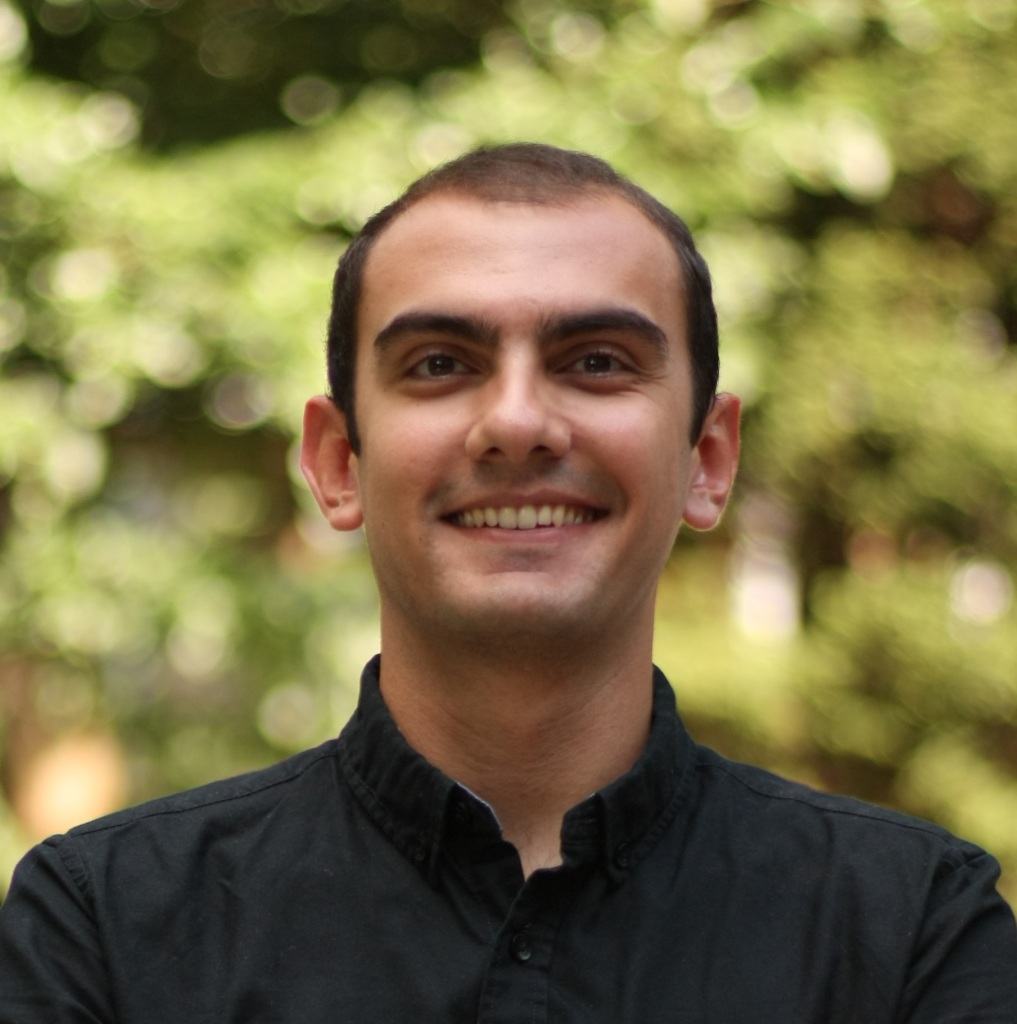 People – Biomedical Microsystems Laboratory